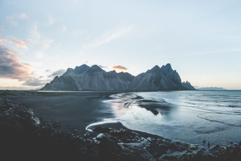 Is Iceland’s Ring Road Worth It? Shocking Costs Revealed - Trip Budget ...