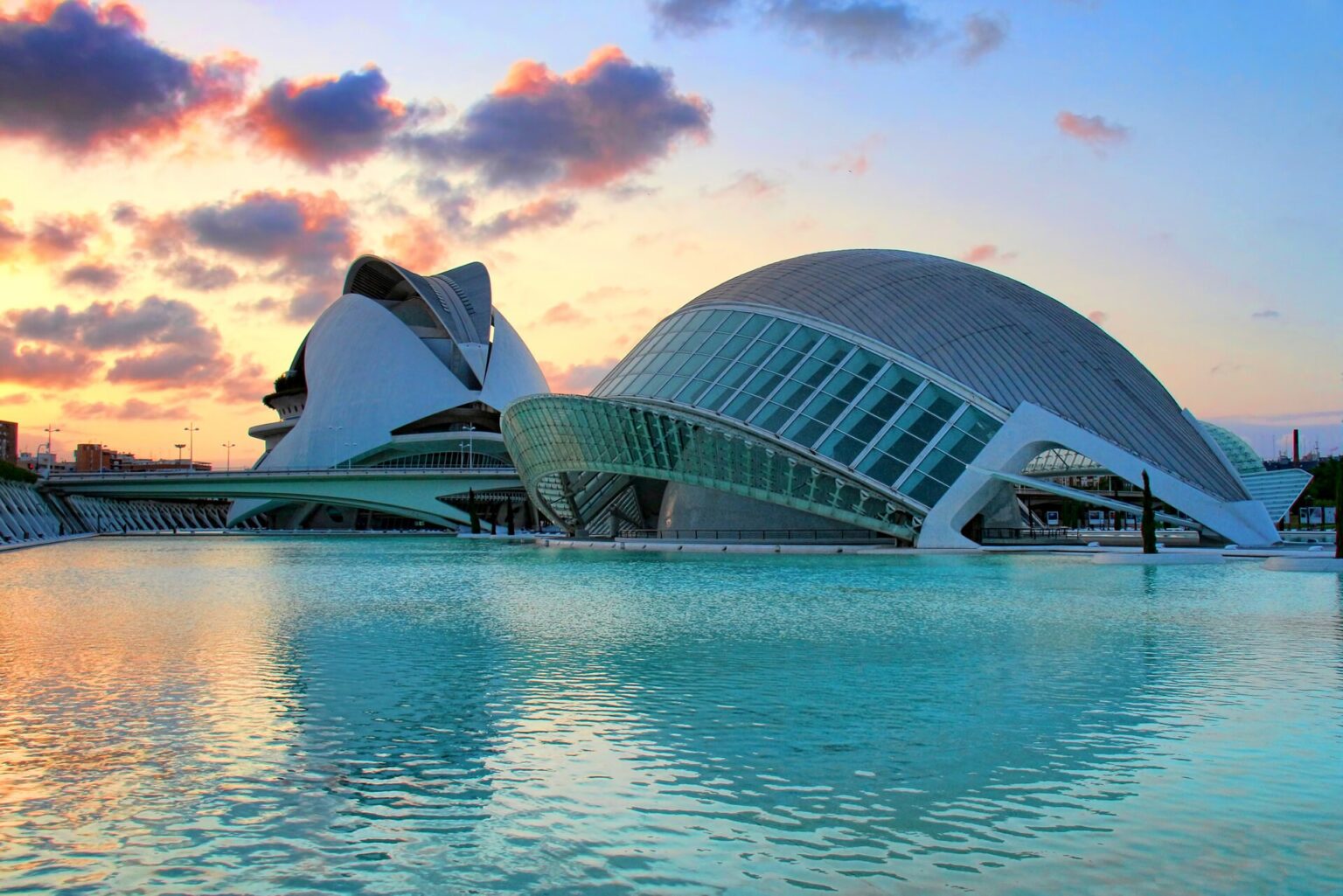 Valencia on a Budget: A Complete 2026 Cost Guide - Trip Budget Calculator